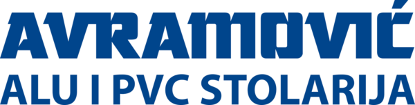 Kontakt - Stolarija Avramović ALU i PVC stolarija Sirakovo
